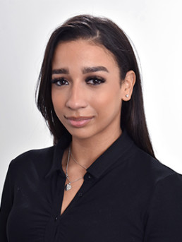 Officium Asset Management — Myriam Razim